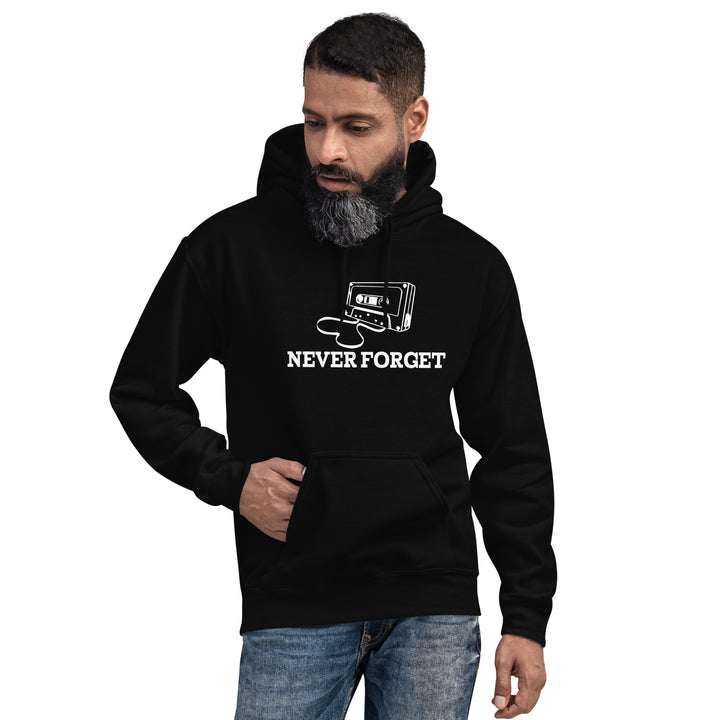 Catalog – RJH Merchandise